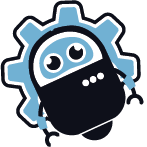 Social Credit Systems. Good? Bad? Or a Nightmare?! | Robonero